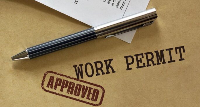 2024 Regulatory Changes on Work Permit » Ongur Partners