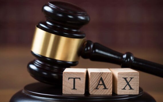 Step-by-Step Guide for Foreigners Applying for a Turkish Tax Number ...